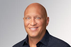 Rachelle Wilkos - Steve Wilkos